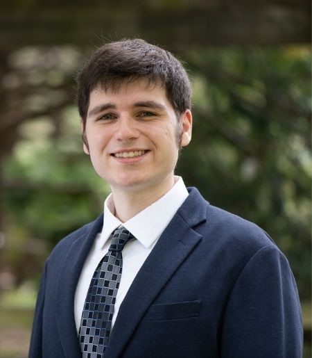 Alesandro Arcuri | Ph.D. Candidate in Economics, Cornell University